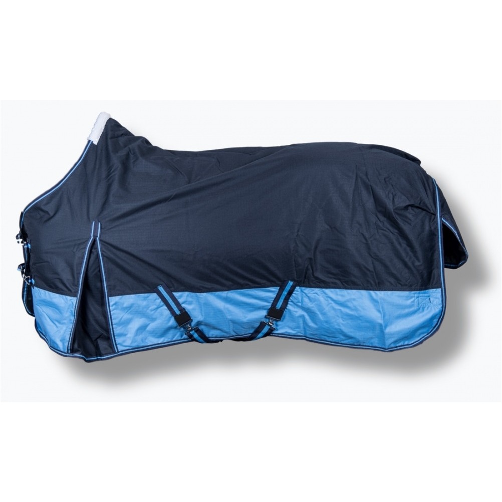 Winterdecken für Pferde günstig online kaufen | RL24