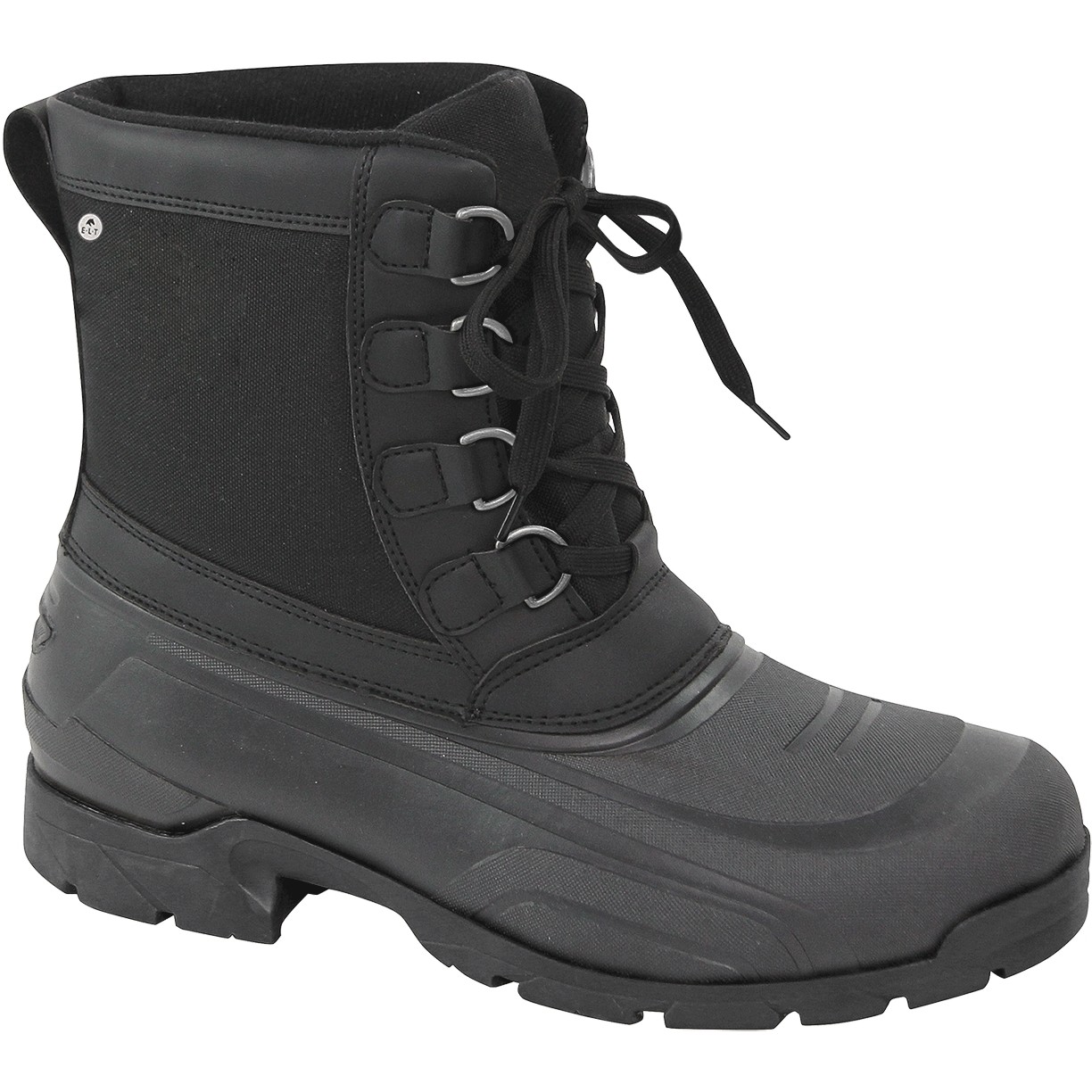 Reitstiefeletten & Stallschuhe günstig online kaufen | RL24