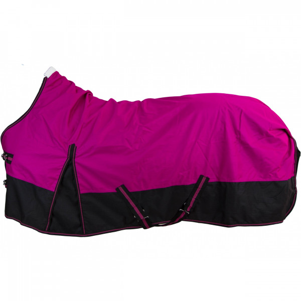 Winterdecken für Pferde günstig online kaufen | RL24