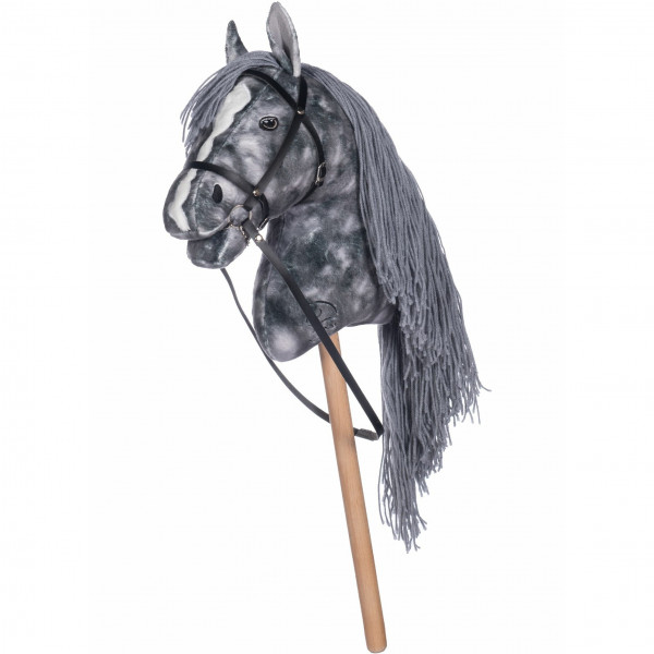 Hobby Horsing - Steckenpferde & Zubehör | RL24