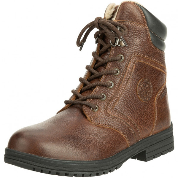 Reitstiefeletten & Stallschuhe günstig online kaufen | RL24